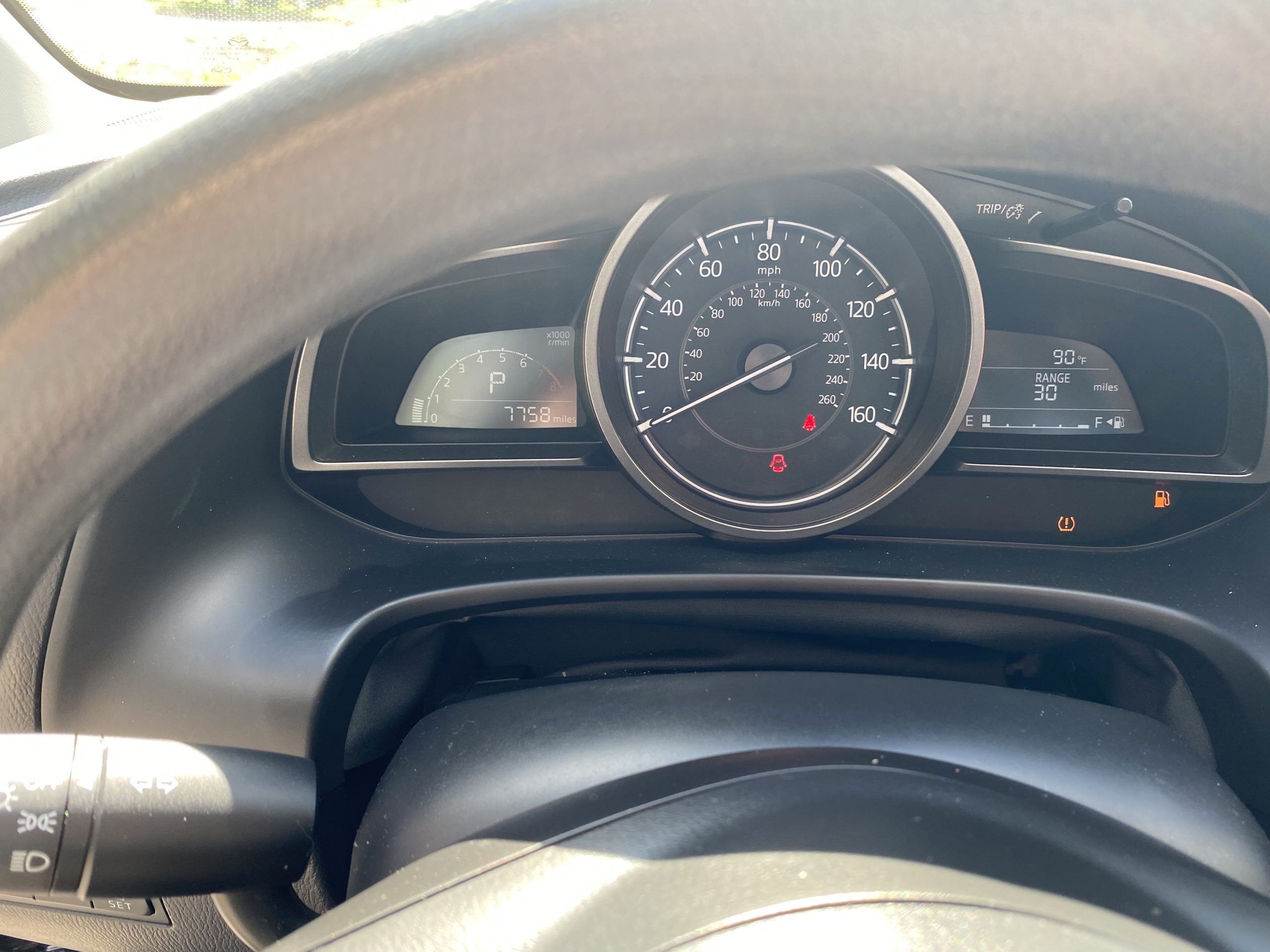 Pre-Owned Autos | Future Financial Services