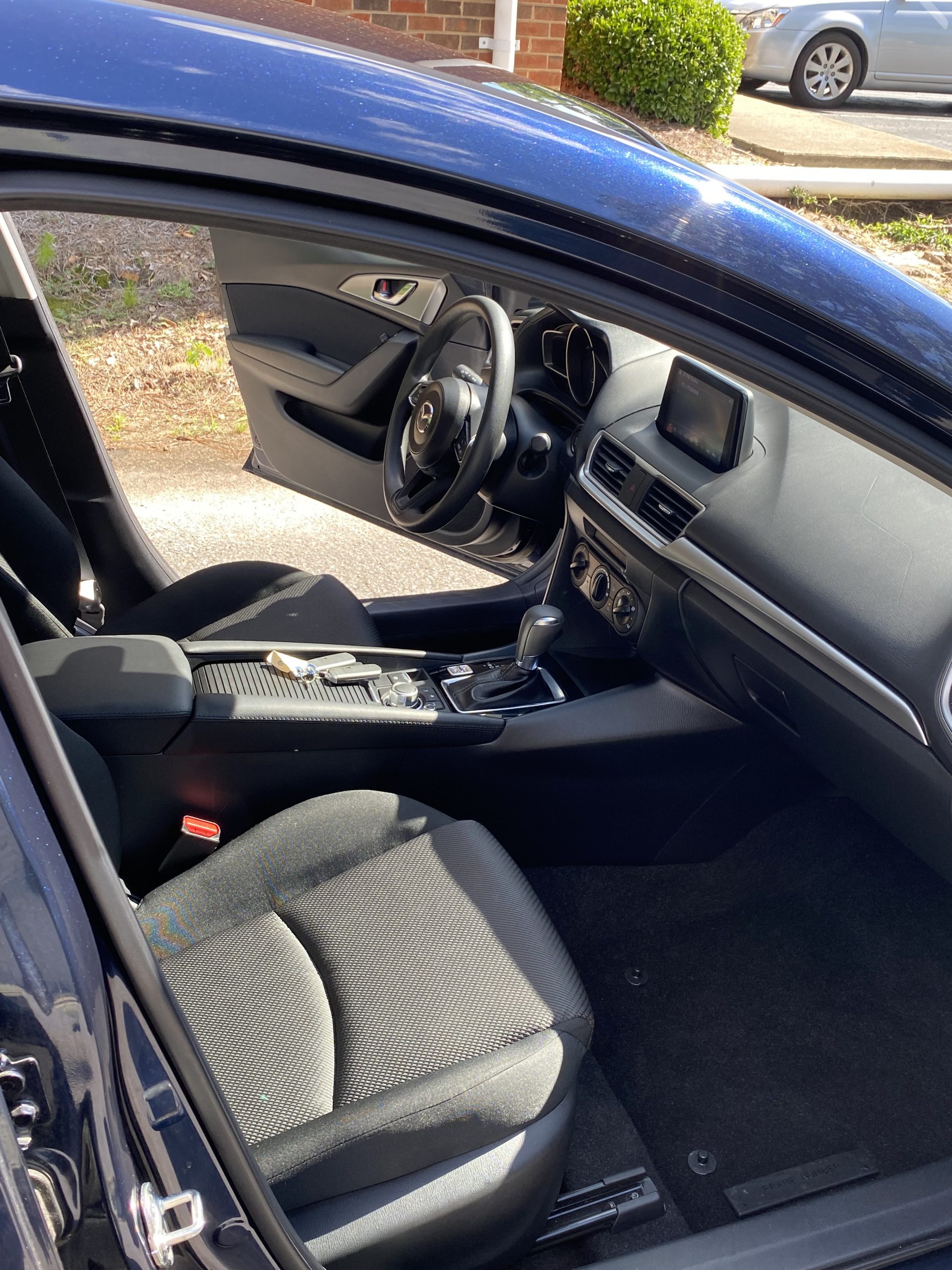 Pre-Owned Autos | Future Financial Services