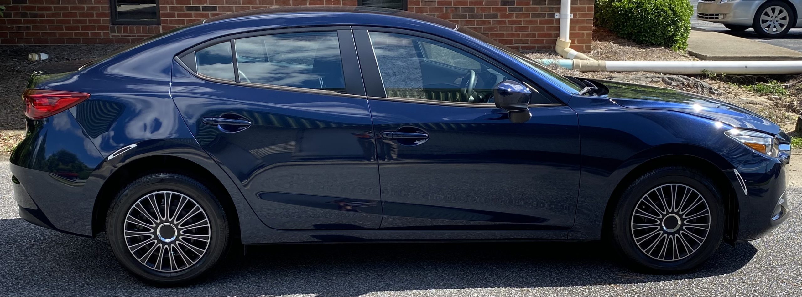 Pre-Owned Autos | Future Financial Services